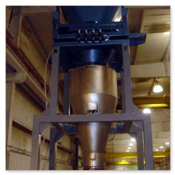 IBC Totes and Intermediate Bulk Containers For Sale - CMT Inc.