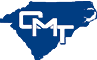 Slide Gates and Knife Gate Valves - CMT Inc.